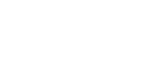 Home - Republic Technologies International