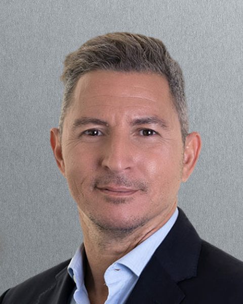 The group - Republic Technologies International